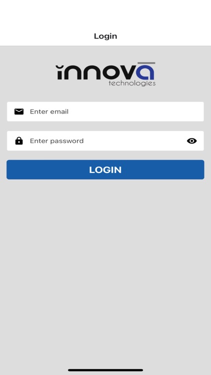 Innova Inspections by Innova Technologies, LLC