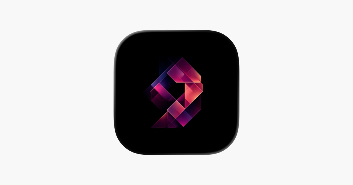 ‎Goldbach's Conjecture Math‑App – App Store