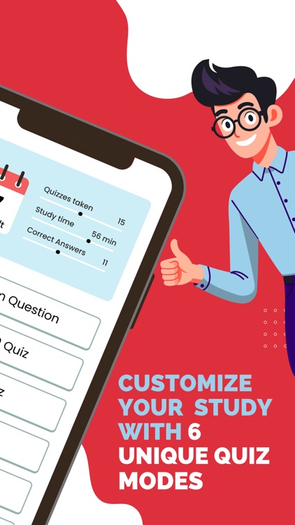 Phlebotomy Practice Tests 2025 by YAUHEN BAHDANOVICH