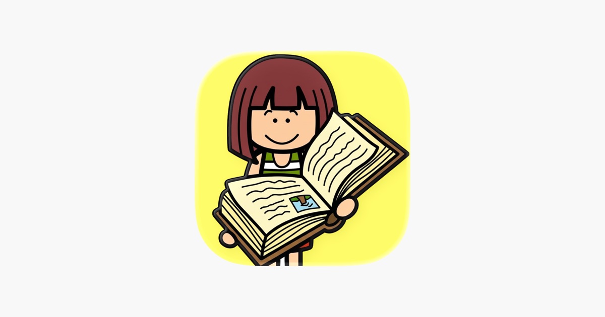 ‎App Phonics Stars – App Store
