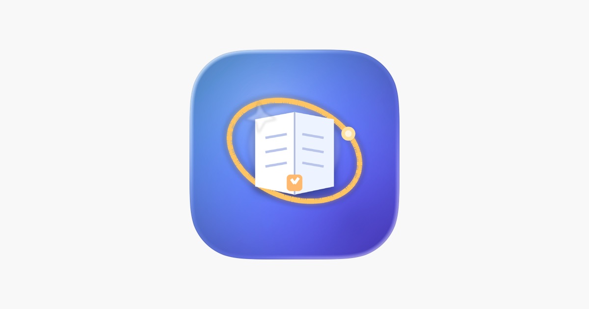 ‎App IGCSE Physics Past Papers – App Store