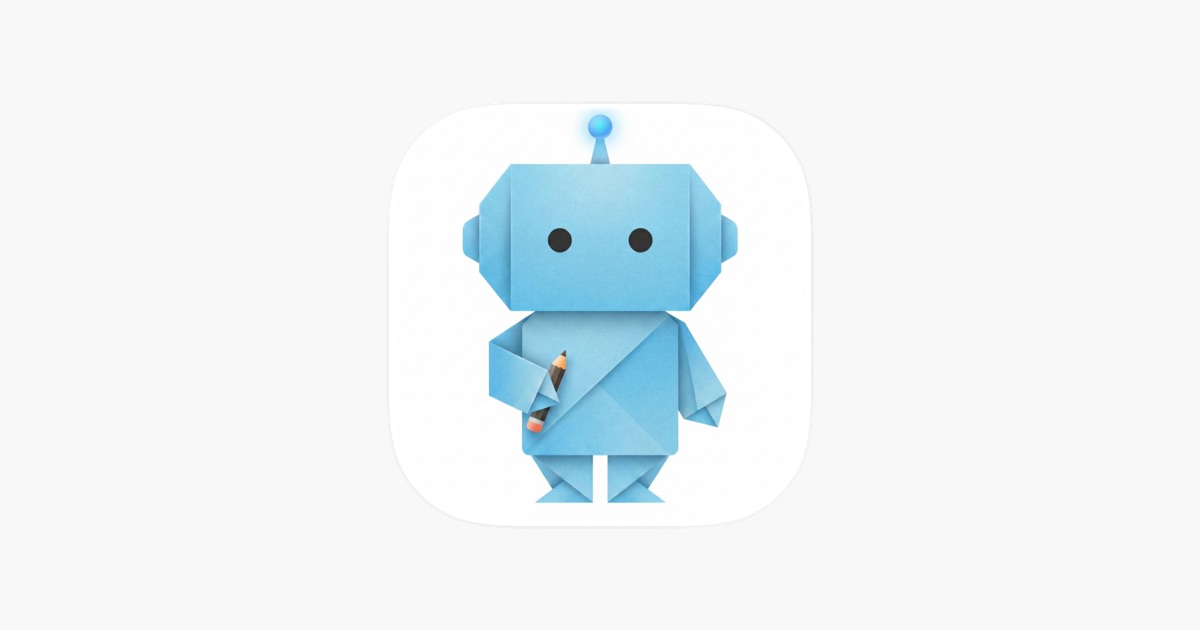 ‎Jobbi: AI Resume App - App Store