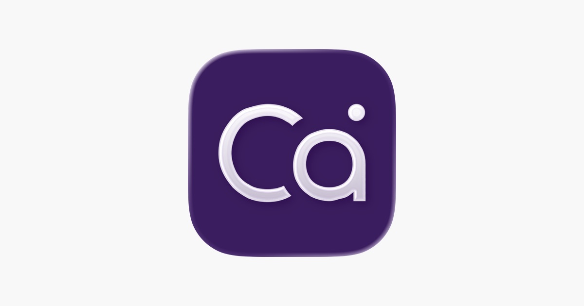 ‎To-Do List & Calendar: Cale App - App Store