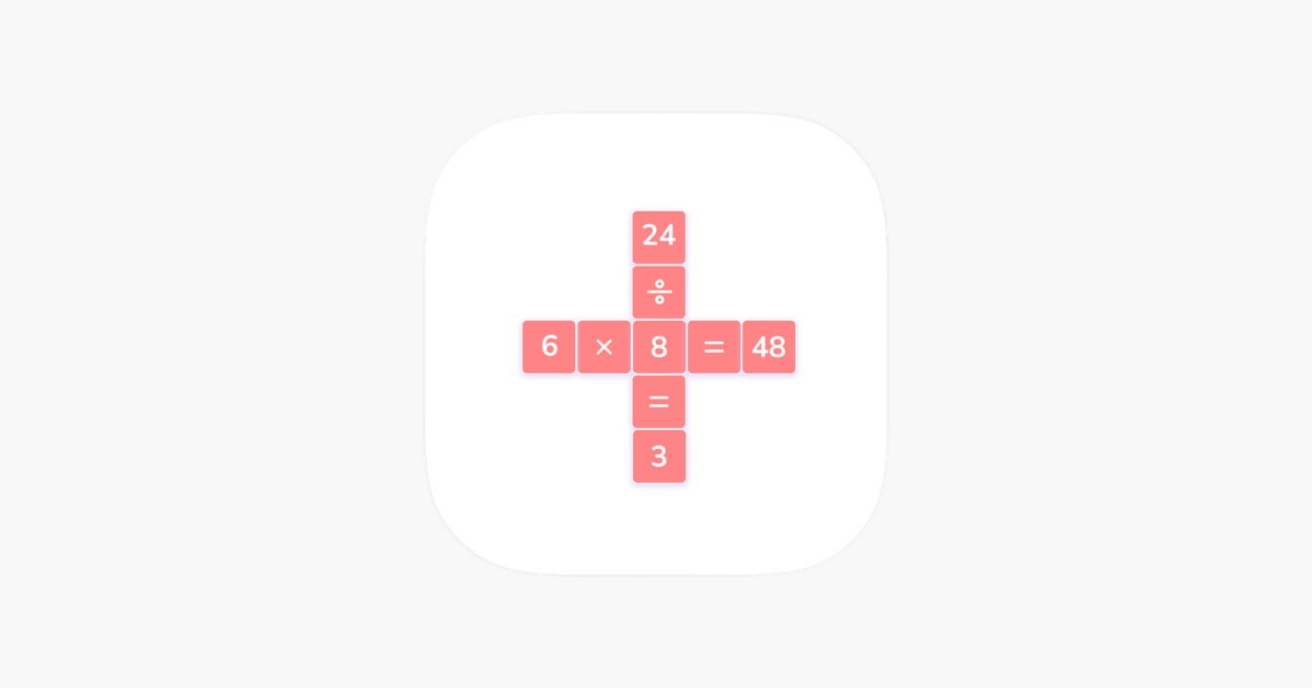 Crossum》App - App Store
