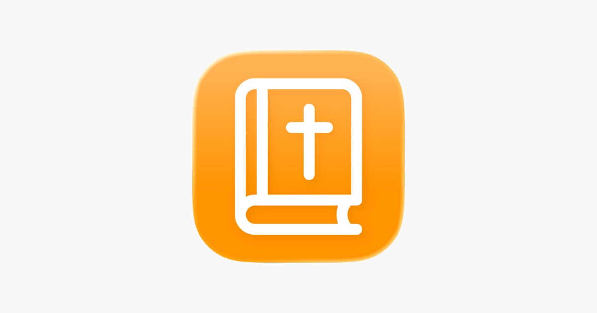 ‎App Book of Common Prayer - BCP - App Store