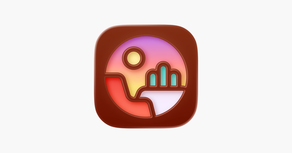 ‎Weather mini - Trip Forecasts App - App Store