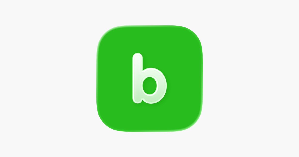 ‎Babypips Lot Size Calculator App - App Store