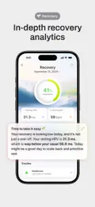 Bevel App Reviews – Features, Pricing & User Ratings