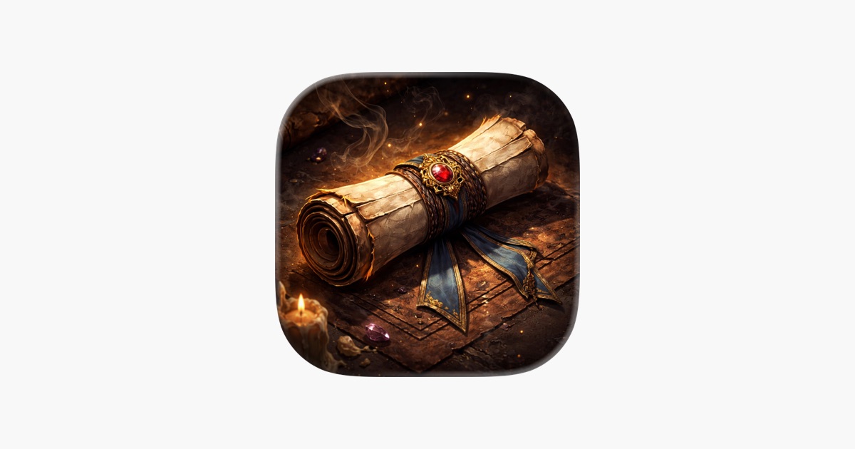 ‎FantasyCityAI App - App Store