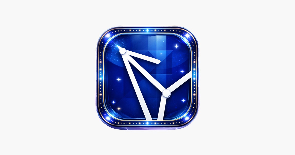 ‎App Tactile Flow - App Store