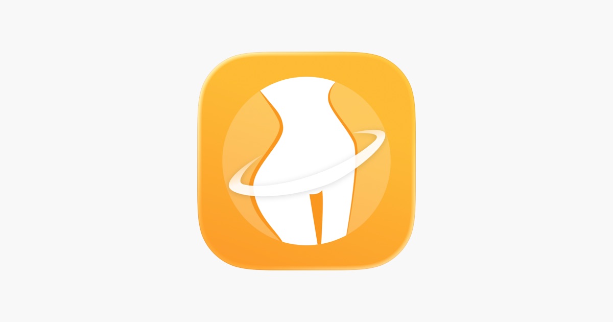 ‎Photo Body Editor & Face Tune App - App Store