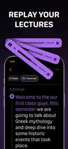AI Note Taker App Reviews – Features, Pricing & User Ratings