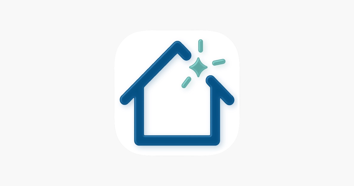 ‎House.IQ - Maintenance Tracker App - App Store