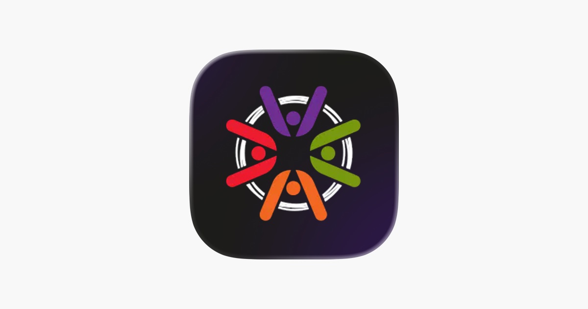 ‎Connecta ICT App - App Store