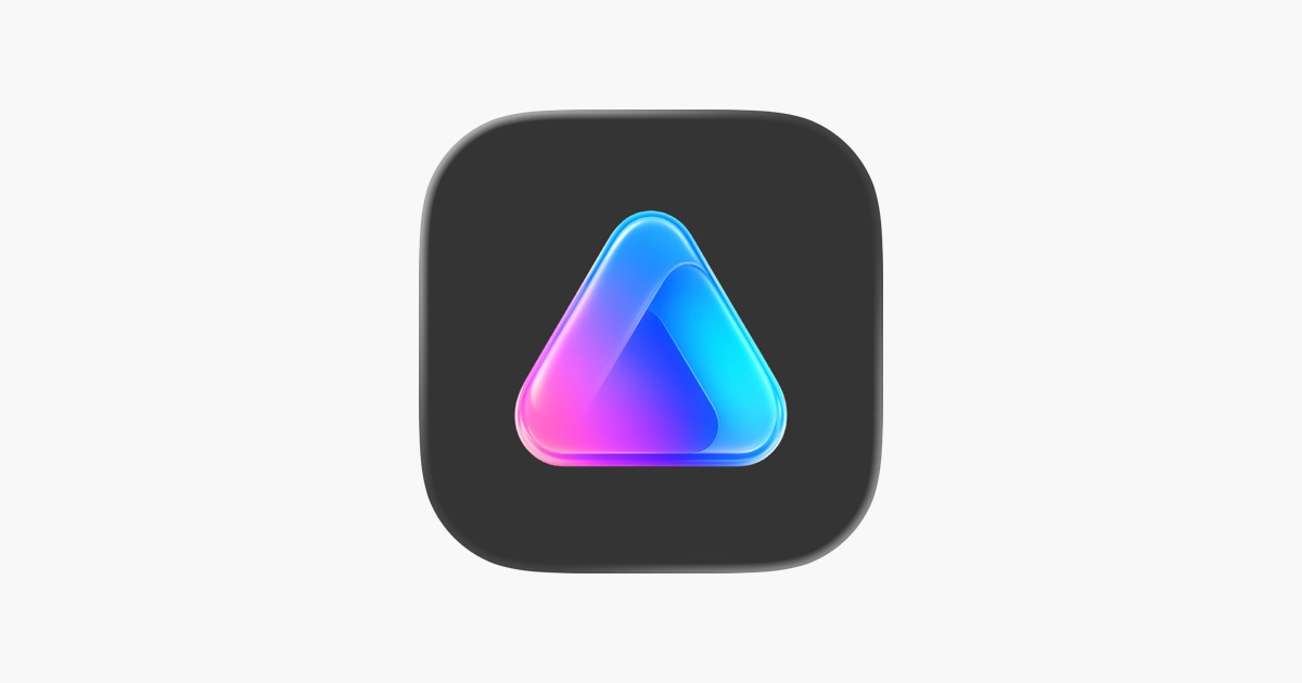 ‎Prism Wallet - Budgeting App App - App Store