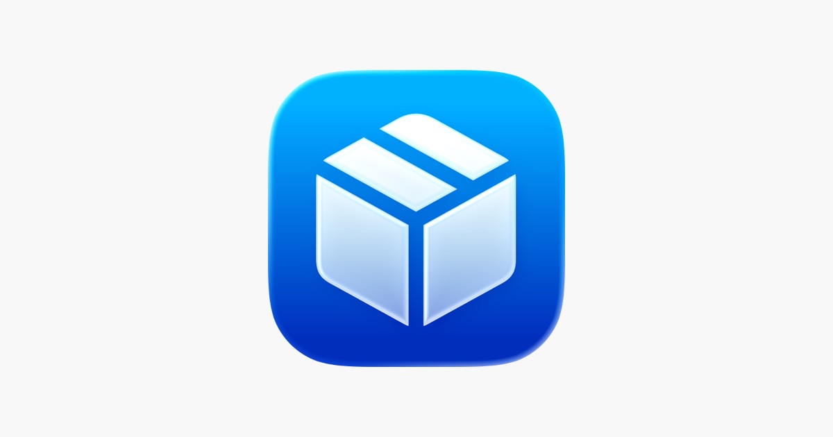 ‎Shipping for Business App - App Store
