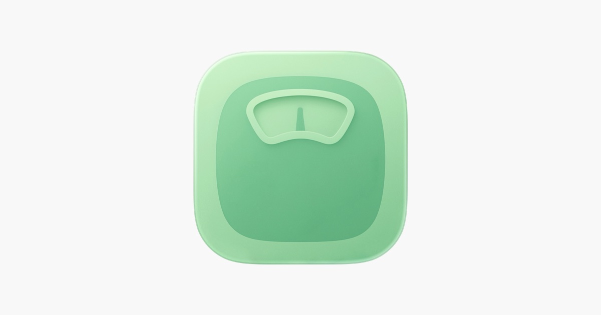 ‎16:8 Fasting & Weight Tracker App - App Store
