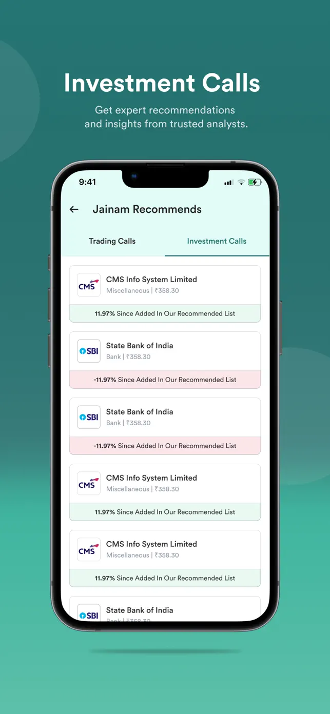 JPlus by Jainam App Reviews – Features, Alternatives & User Ratings
