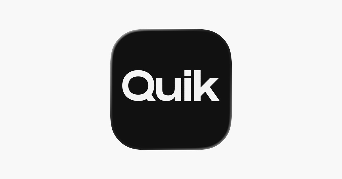 ‎GoPro Quik App - App Store
