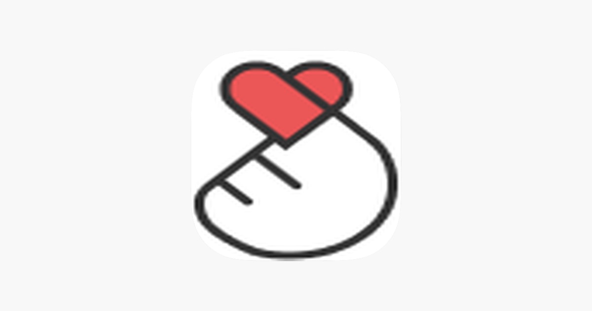 ‎Medbuddy - Medicine Reminder App - App Store