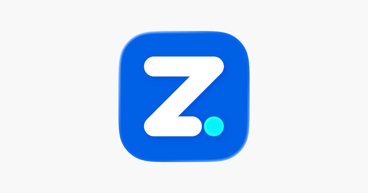 ‎App Zig: Ingressos e consumo fácil – App Store