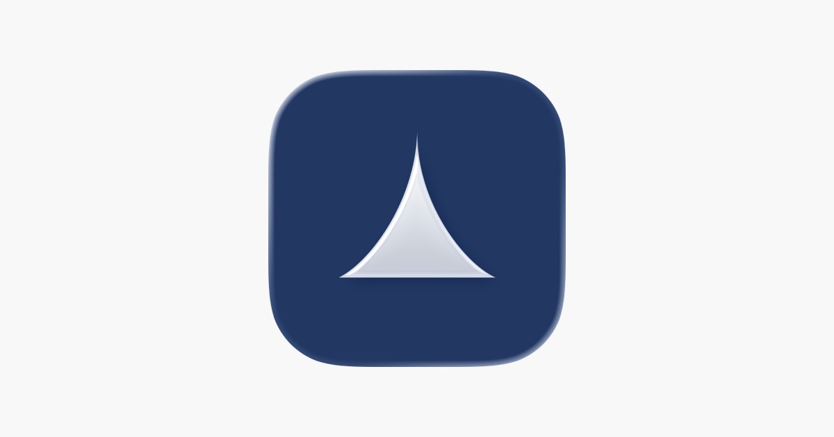 ‎Pinnacle Connect App - App Store