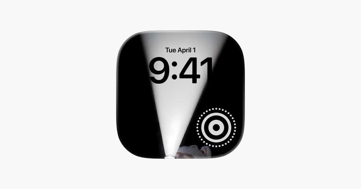 ‎Lapu Fan - Live WallPapers App - App Store