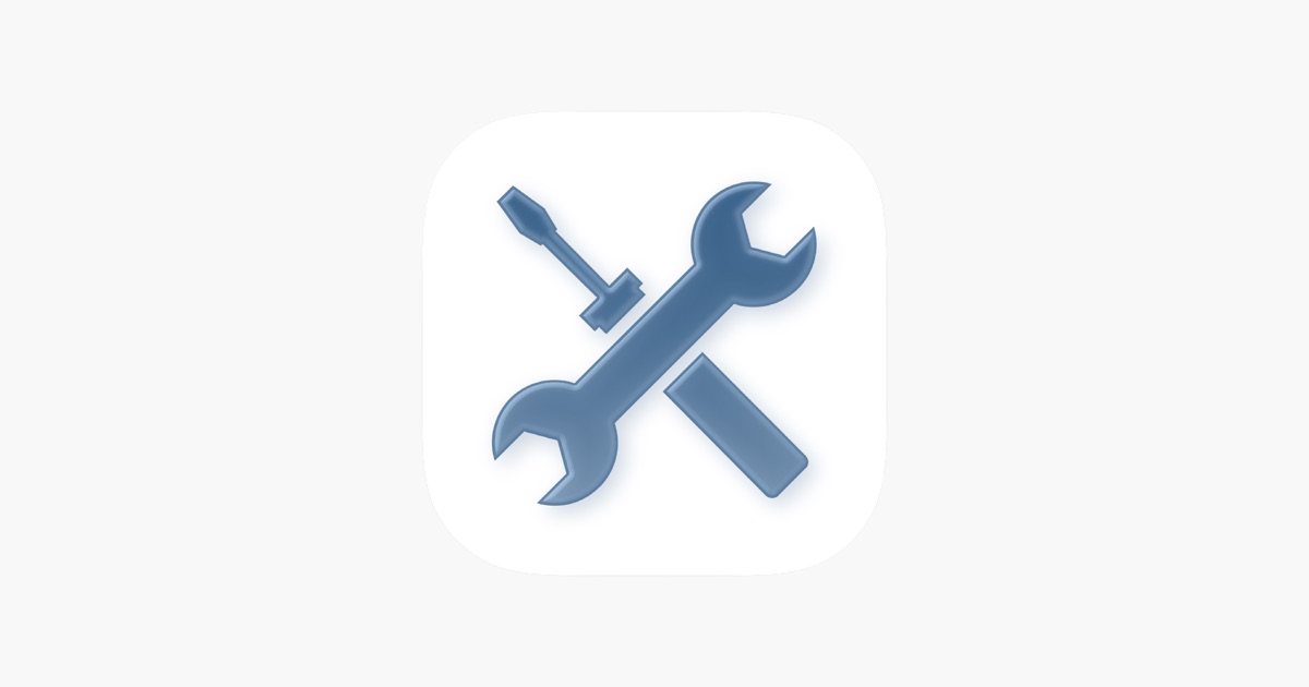 ‎UniSea Maintenance App - App Store