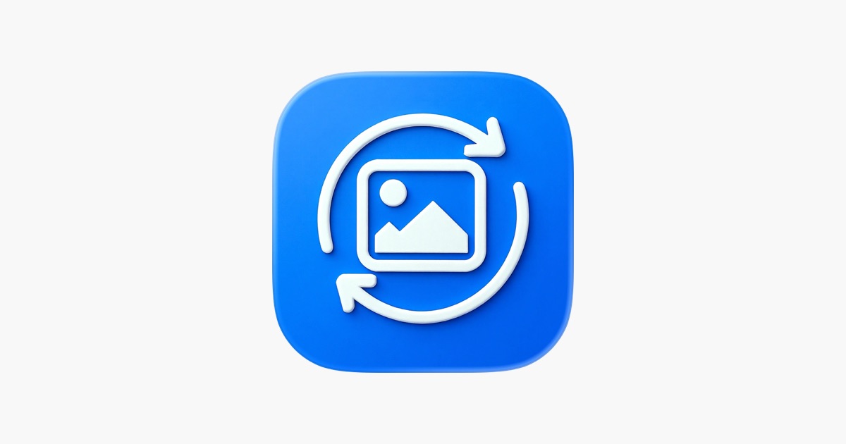 ‎App Photo to PDF - All Converter - App Store