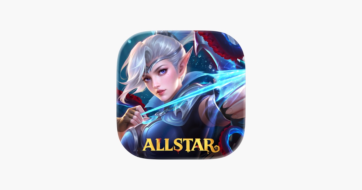 ‎Mobile Legends: Bang Bang App - App Store
