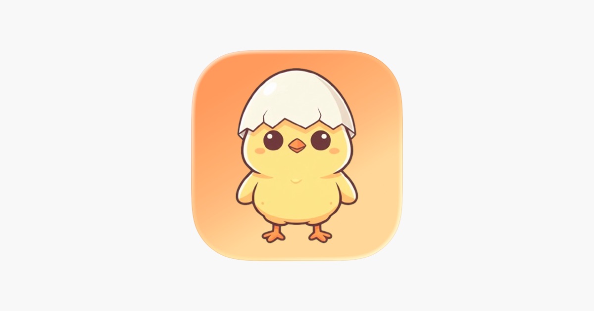 ‎App Billy Up - App Store