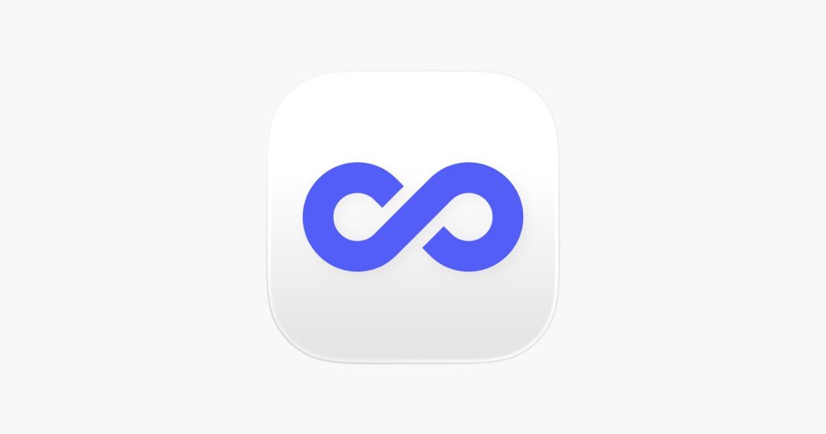 ‎Scan All: QR Barcode NFCs Docs App - App Store