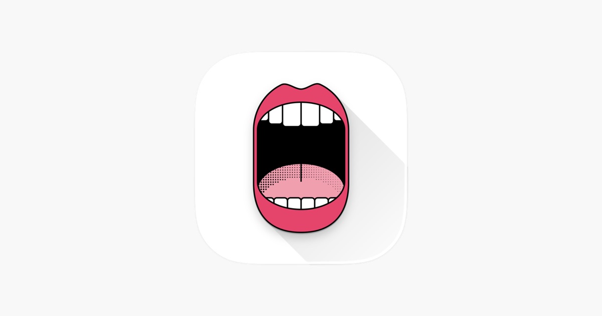 ‎Shadowing Fluently: Speak Pro App - App Store