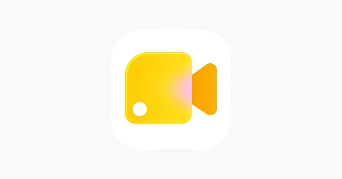 ‎Google Meet App - App Store