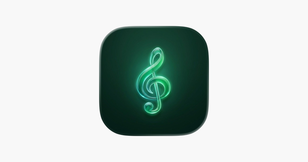 ‎Sonoul - AI Singer & Music App - App Store