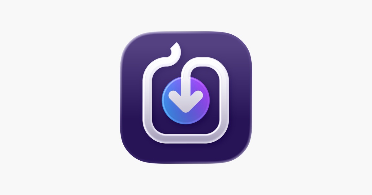 ‎Jar:Save Money in Digital Gold App - App Store