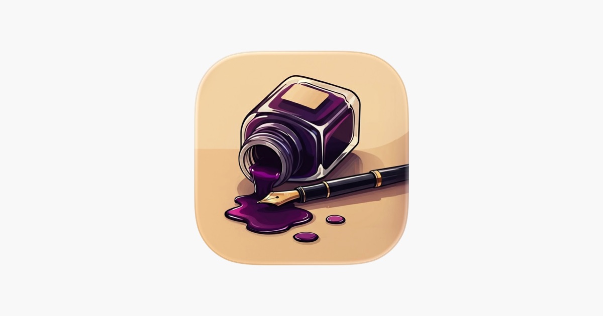 ‎Crime Tales App - App Store