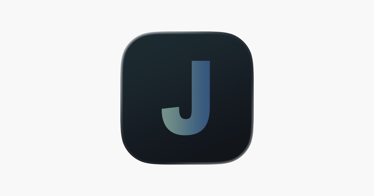 ‎Janora AI - Roleplay Chat & AI App - App Store