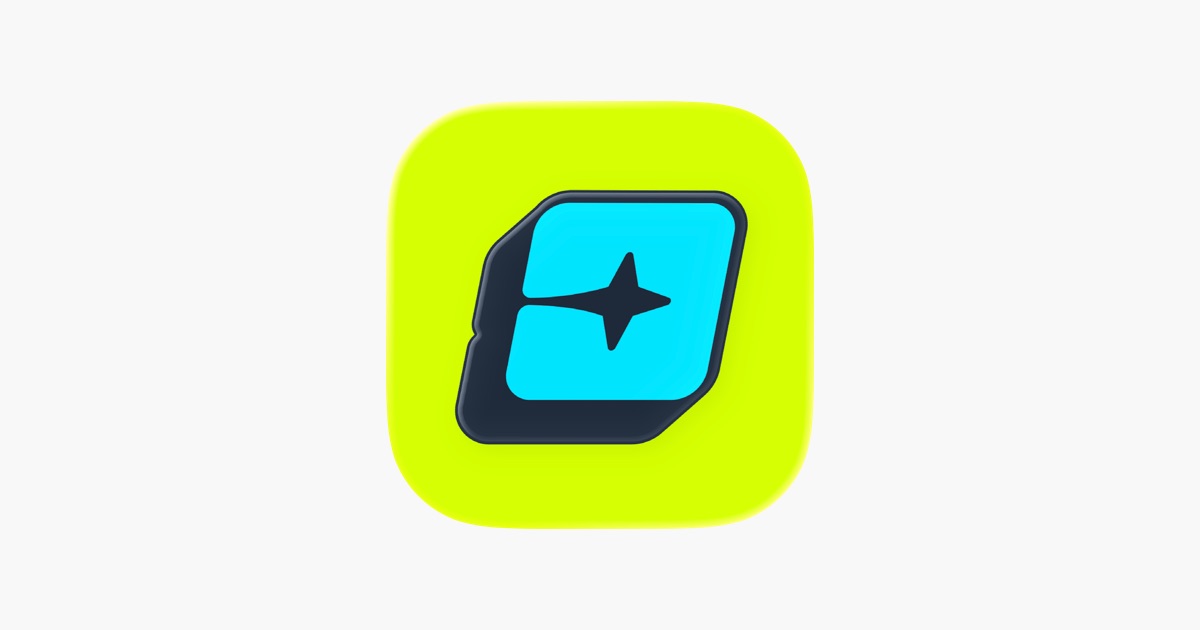 ‎Watch Peak: Movies & Series App - App Store