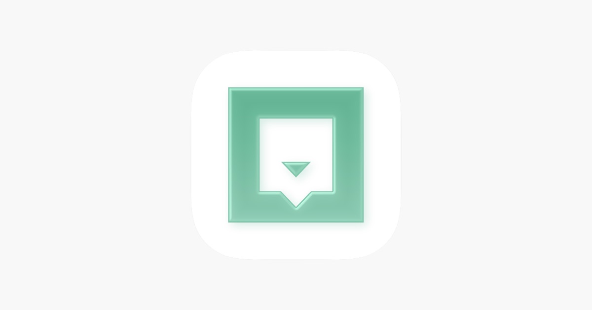 ‎App Nubika Campus Virtual - App Store