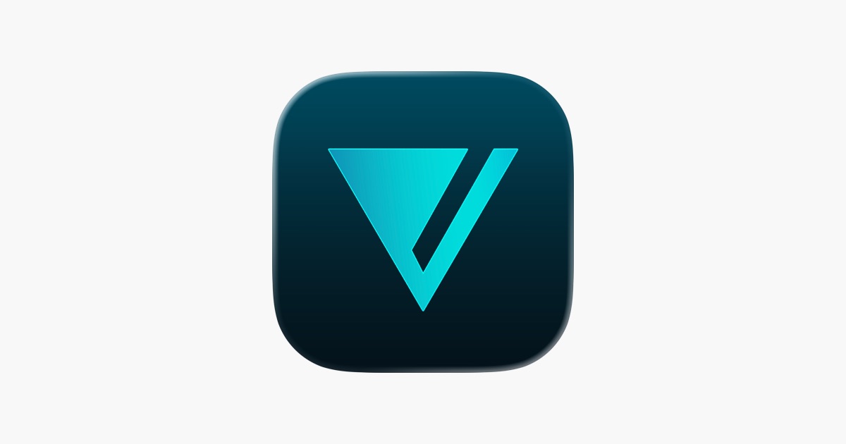 ‎VERO App - App Store