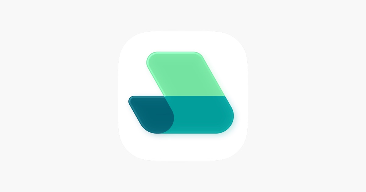 ‎جيل باي | Jeel Pay App - App Store