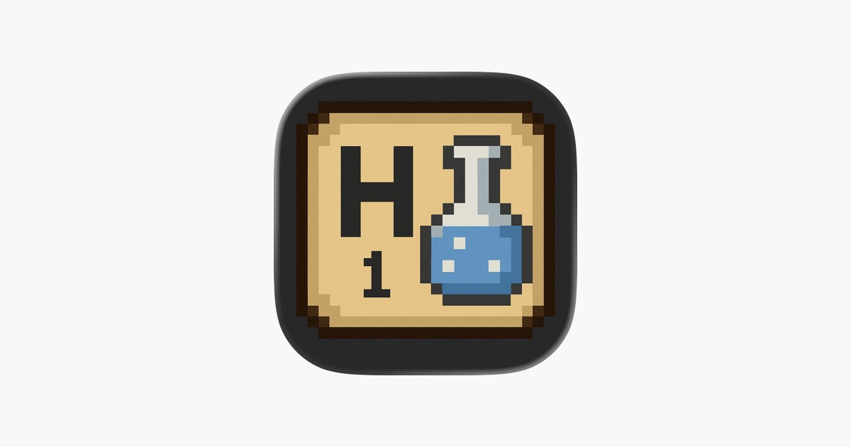 ‎Element Craft! App - App Store