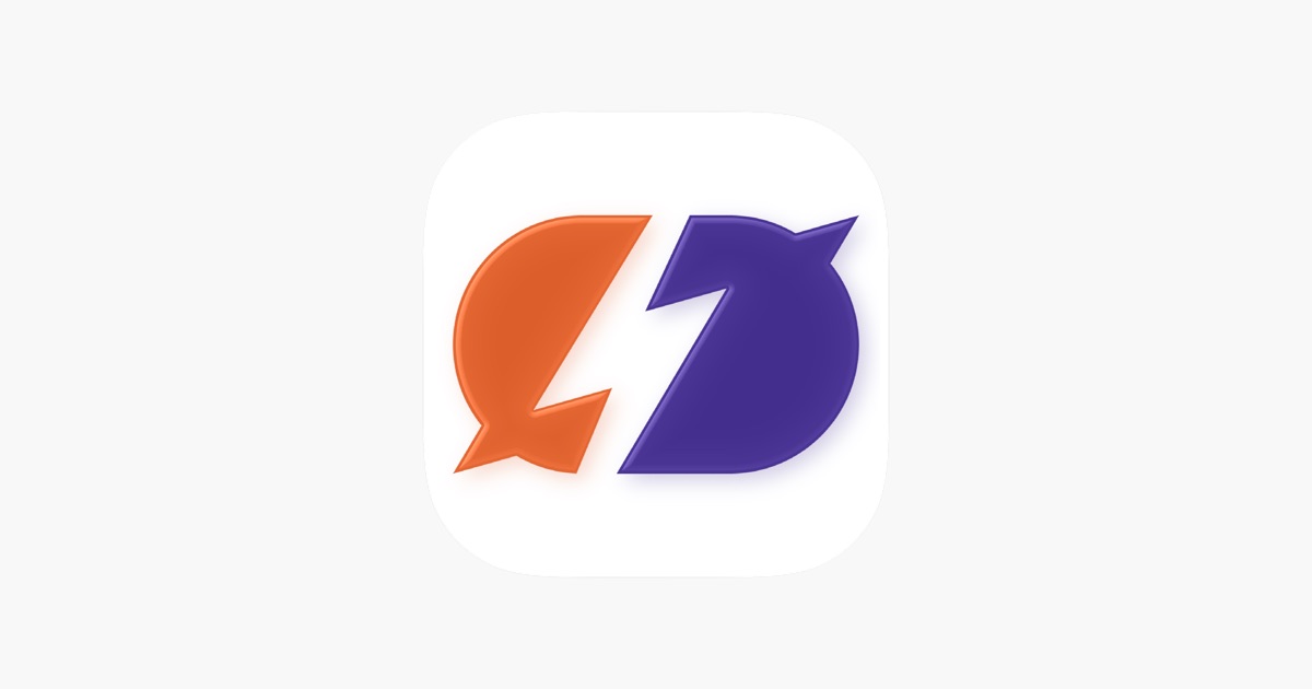 ‎Inter Practice App - App Store