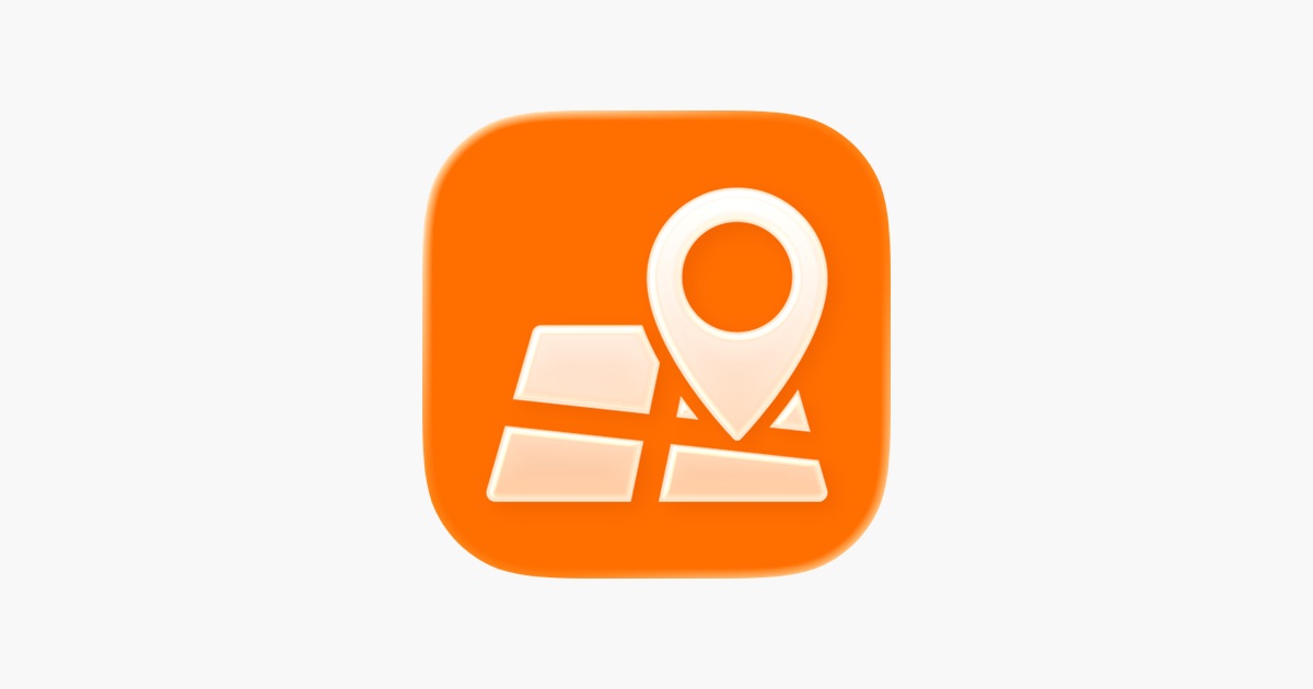 ‎Device Tracker - Mobile Finder App - App Store