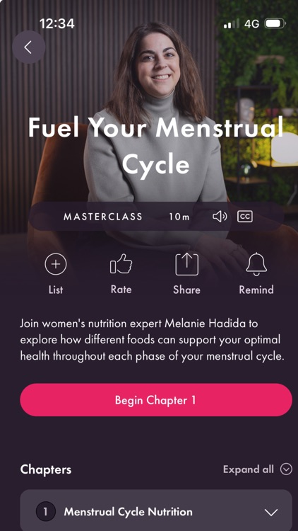 Champion Health by Physitrack PLC