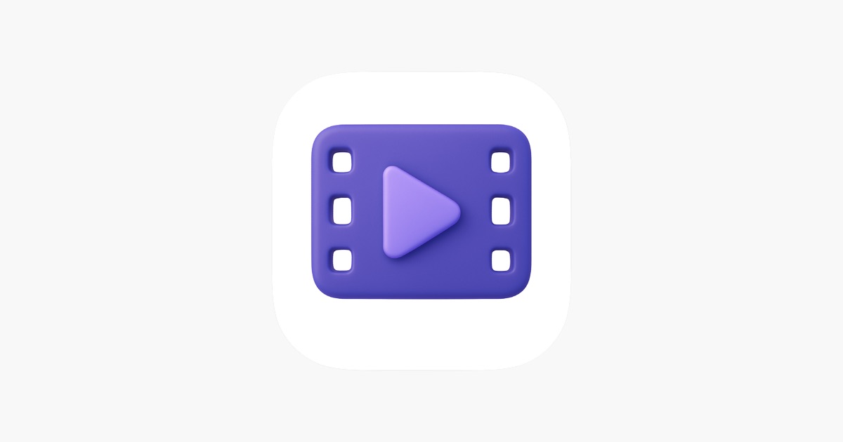 ‎AI Subtitle Maker App - App Store