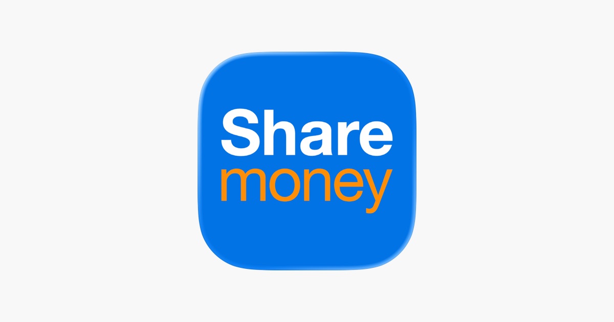‎Sharemoney Send Money Transfer App - App Store