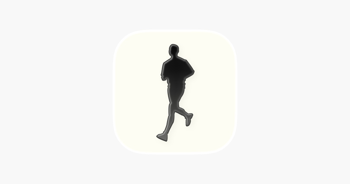 ‎App MET Goals - App Store