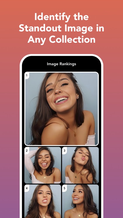 Get Followers - AI Boost Viral by Bilal Drndo